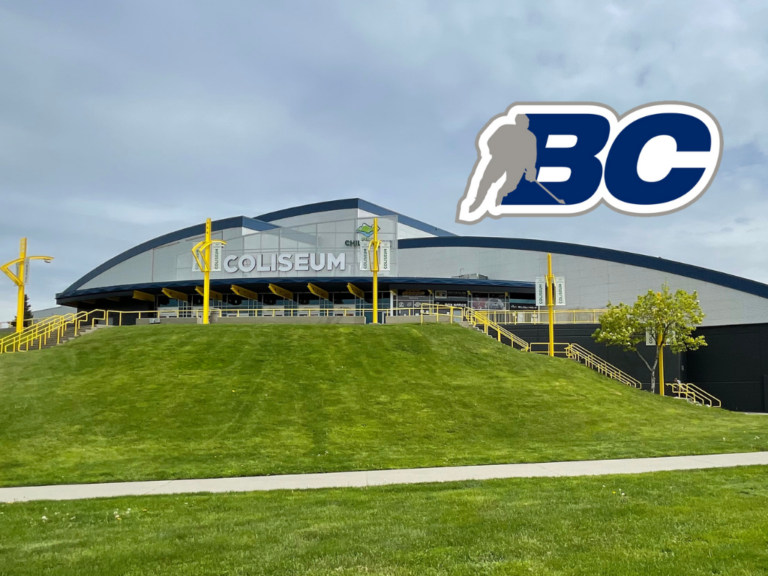 Program of Excellence Returns to the Chilliwack Coliseum | Chilliwack Chiefs